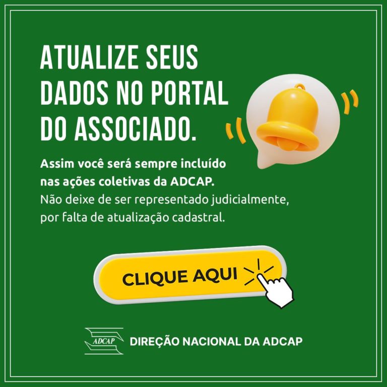 Home - ADCAP